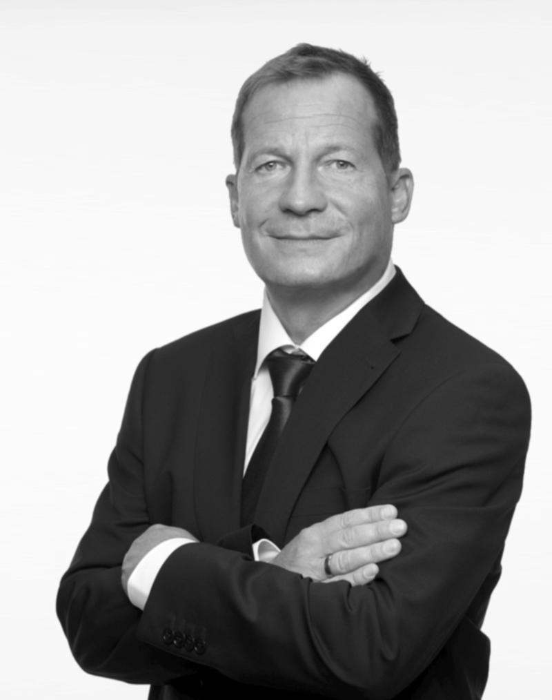 Über uns BERNDT CONSULTING | BERNDT CONSULTING